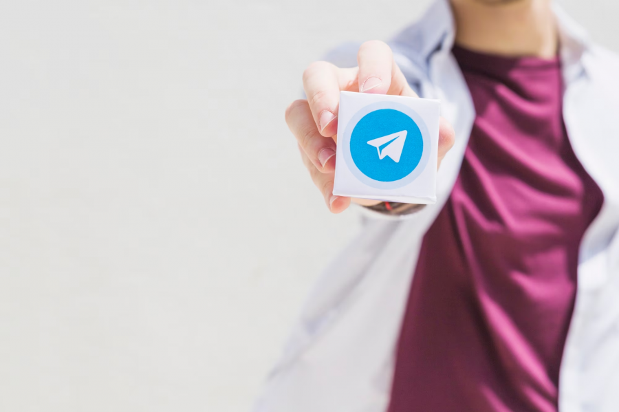 Ways how to Grow Telegram Channel and Boost Engagement