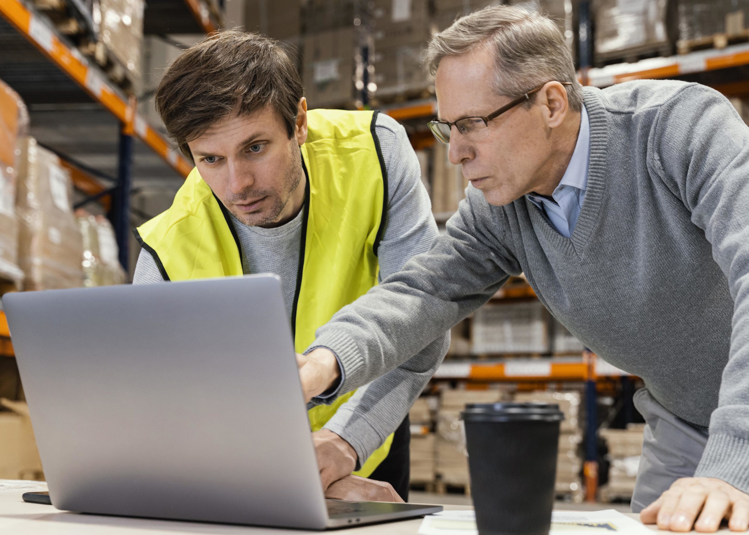 How Personalization Is Reshaping Customer Expectations Across Industries