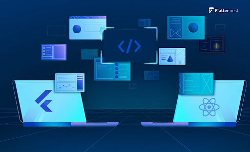 Flutter vs Native Development: Which Should You Choose in 2025?