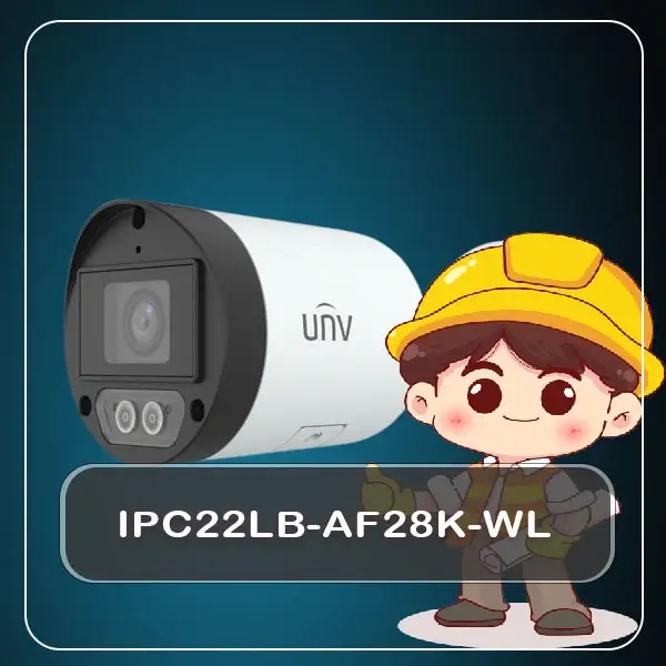 A Complete Guide to Choosing and Using an IP CCTV Camera