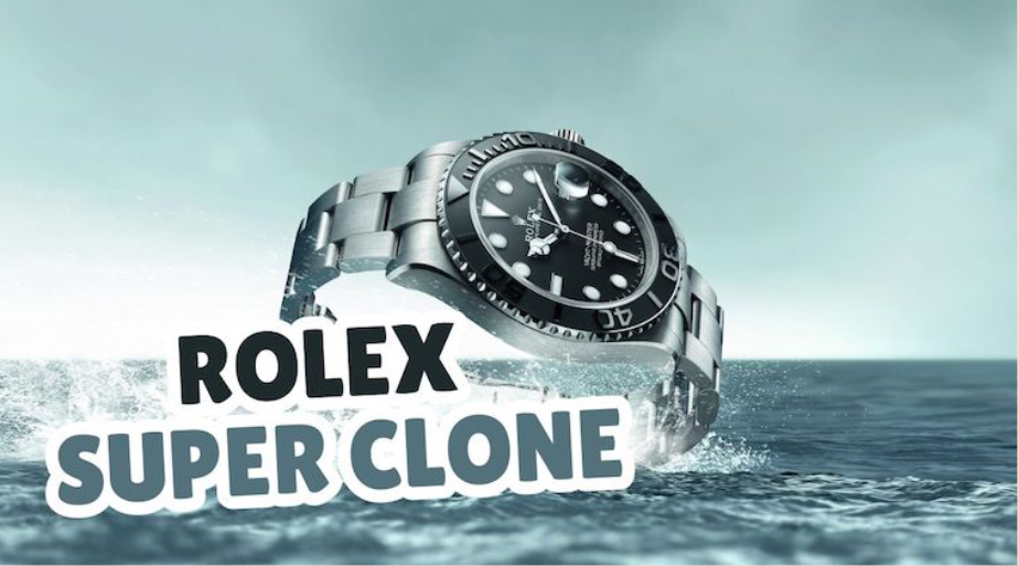 Who Makes the Best Replica Watches? Reddit Users on Rolex Replicas