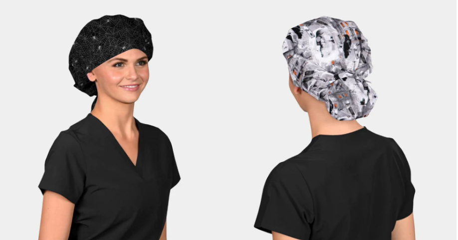 10 Things You Must Know Before Buying Poppy Scrubs