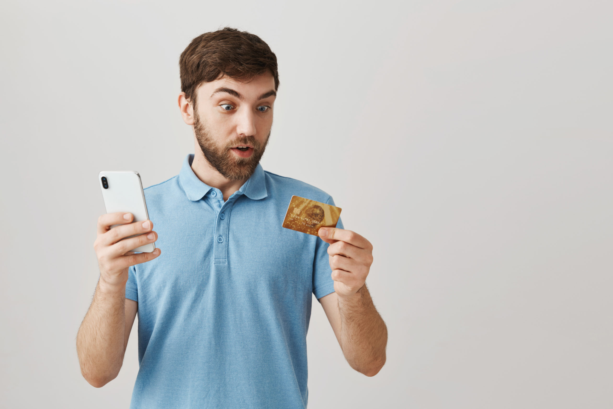 Top 7 Digital Business Card Platforms in 2025 | Why Uniqode Stands Out