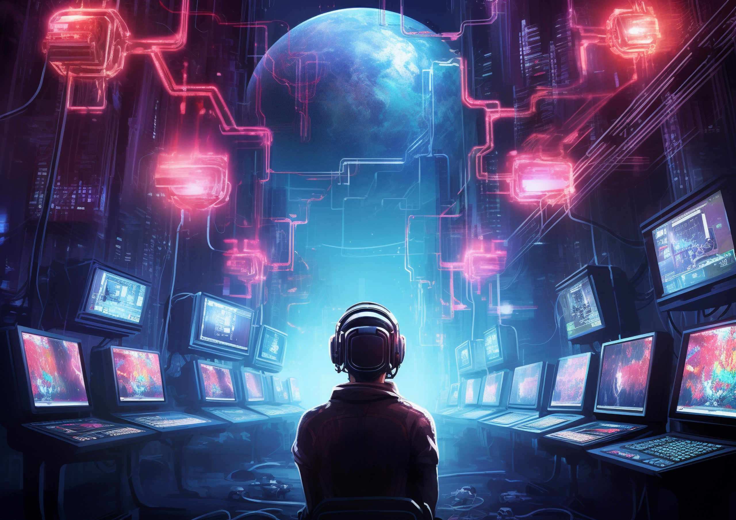 Artistapirata – Download Free Programs, Games, and Software in 2026