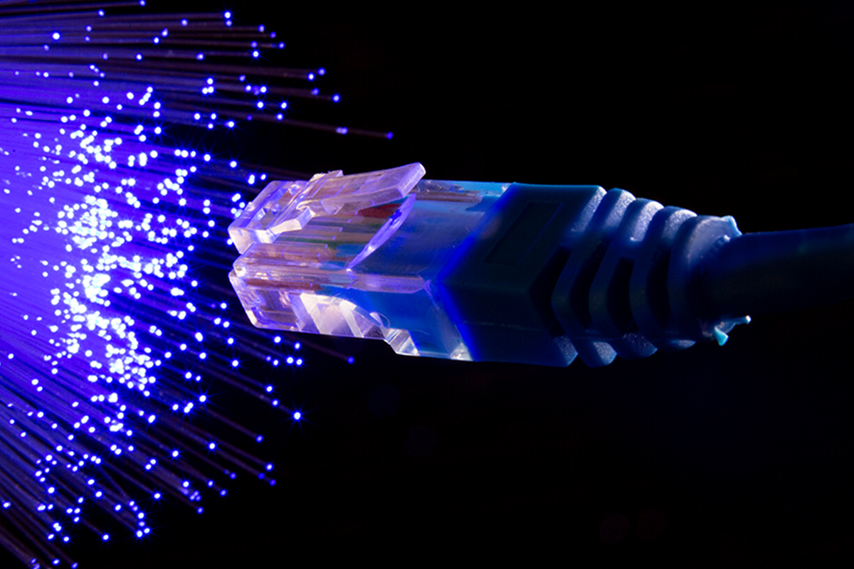 7 Informative Things to Know About Leased Line