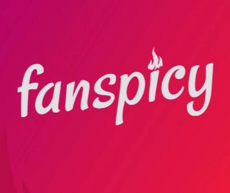 Fanspicy – A Safe and Profitable Alternative to OnlyFans