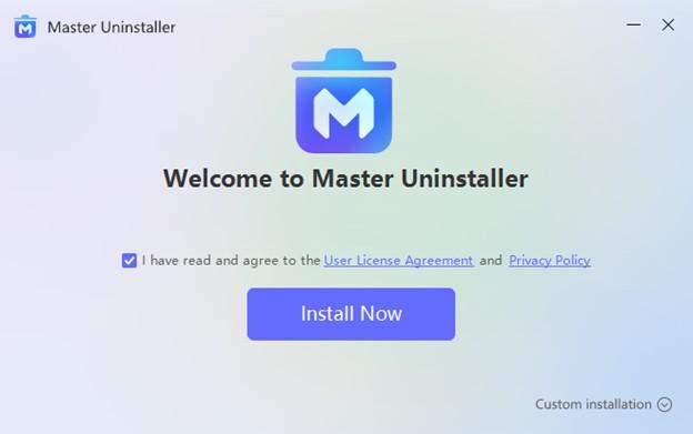 How Can I Uninstall an App on PC? Easy Step-by-Step Guide