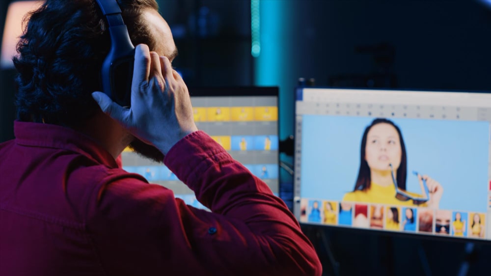 8 Best AI Video Generators of 2025 (Compared and Reviewed)