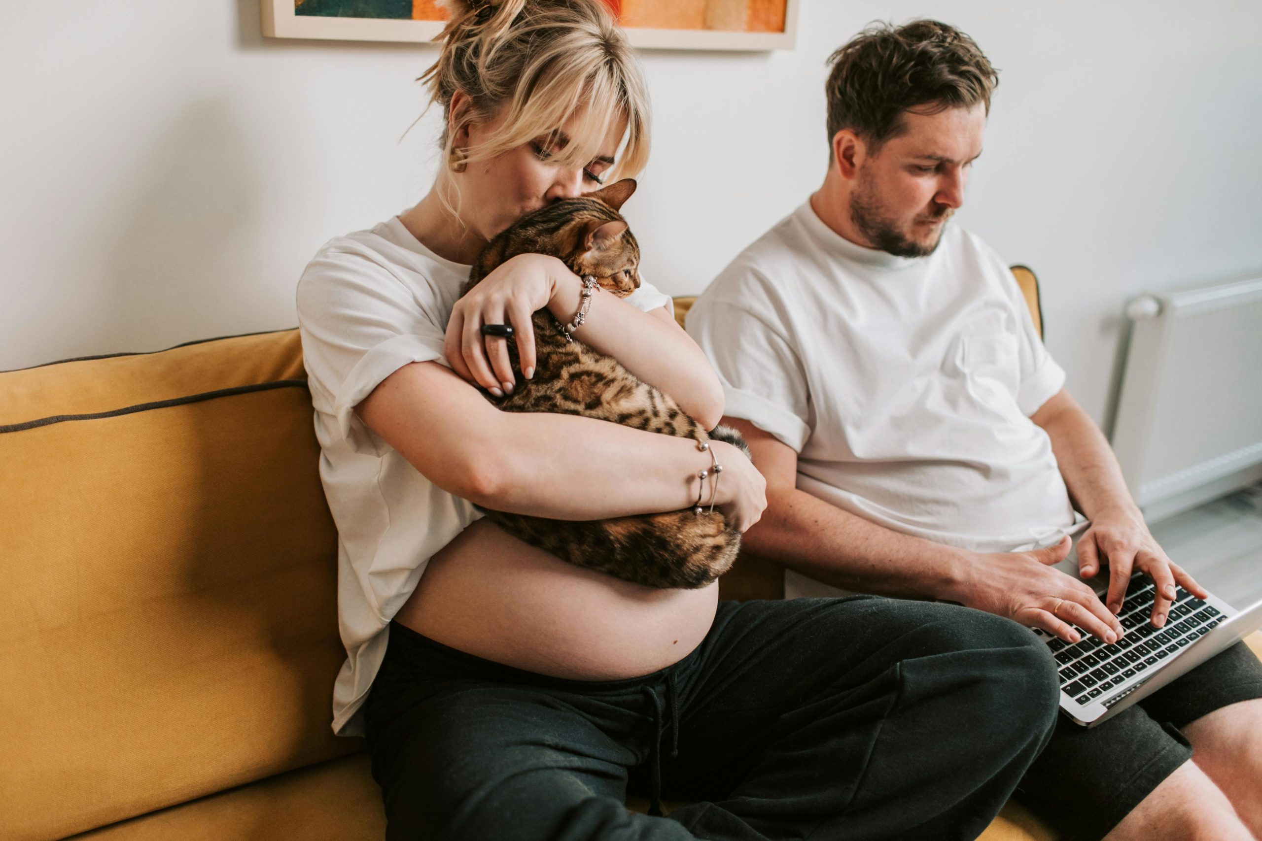 What to Expect from Your First SIL Home in Melbourne