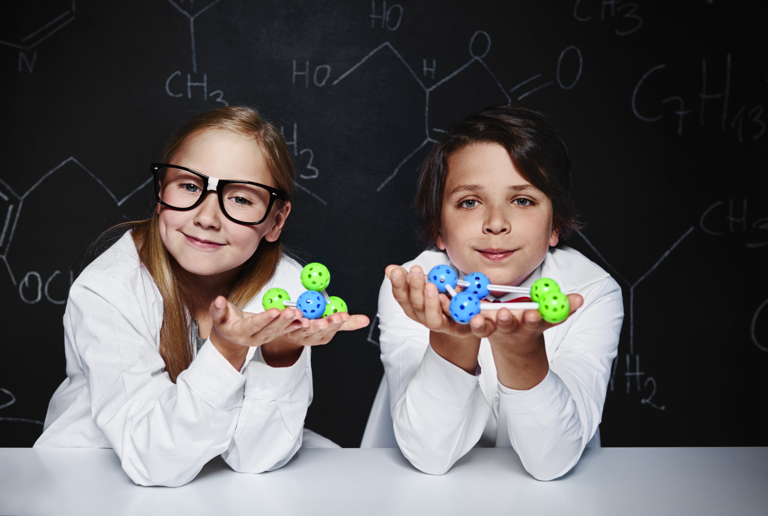 How Cool Math Games Are Revolutionizing Brain Training