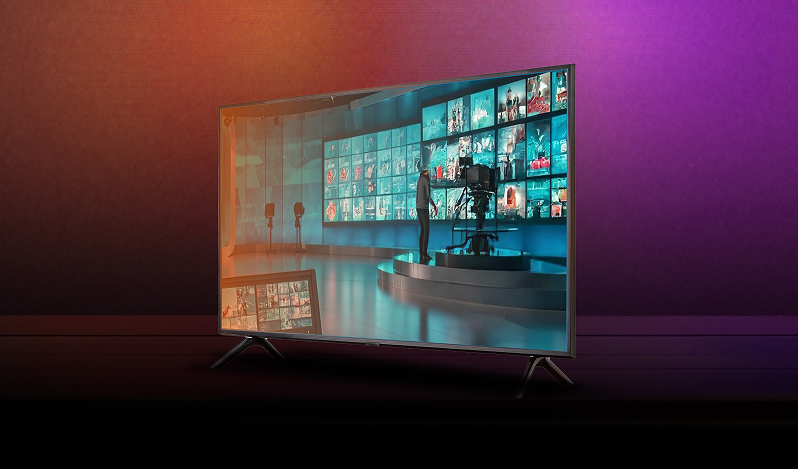 Transforming Communication: The Future of Broadcast Media in a Digital Age