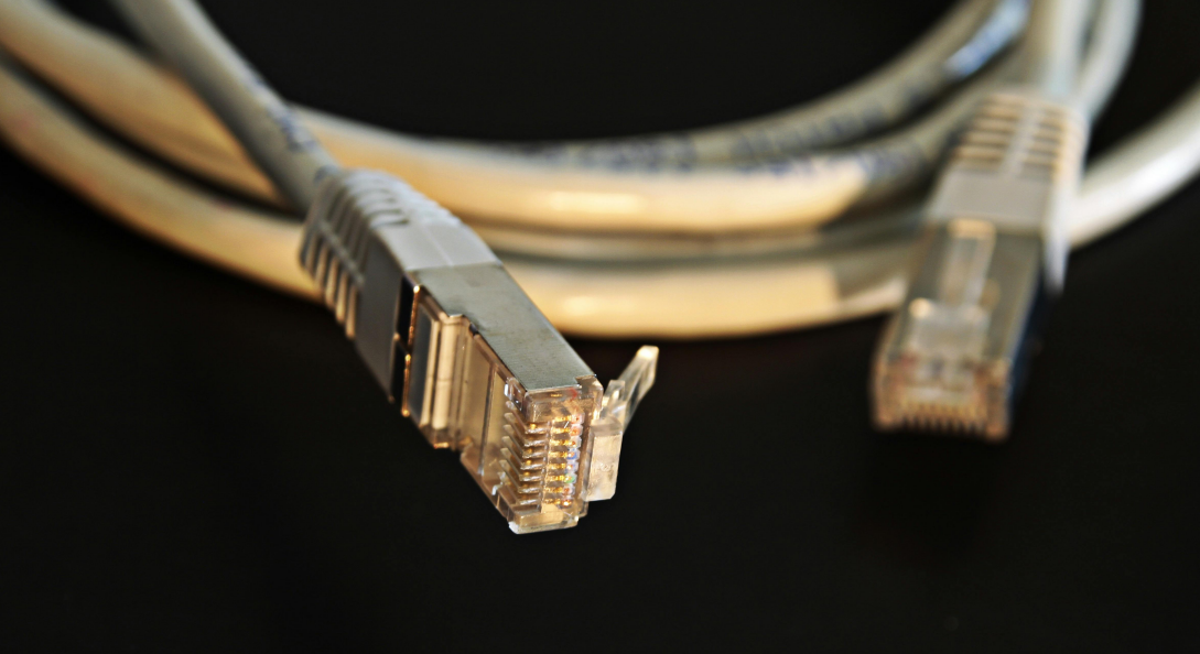 Official Starlink Distributor Kuwait: Bringing High-Speed Internet to ...