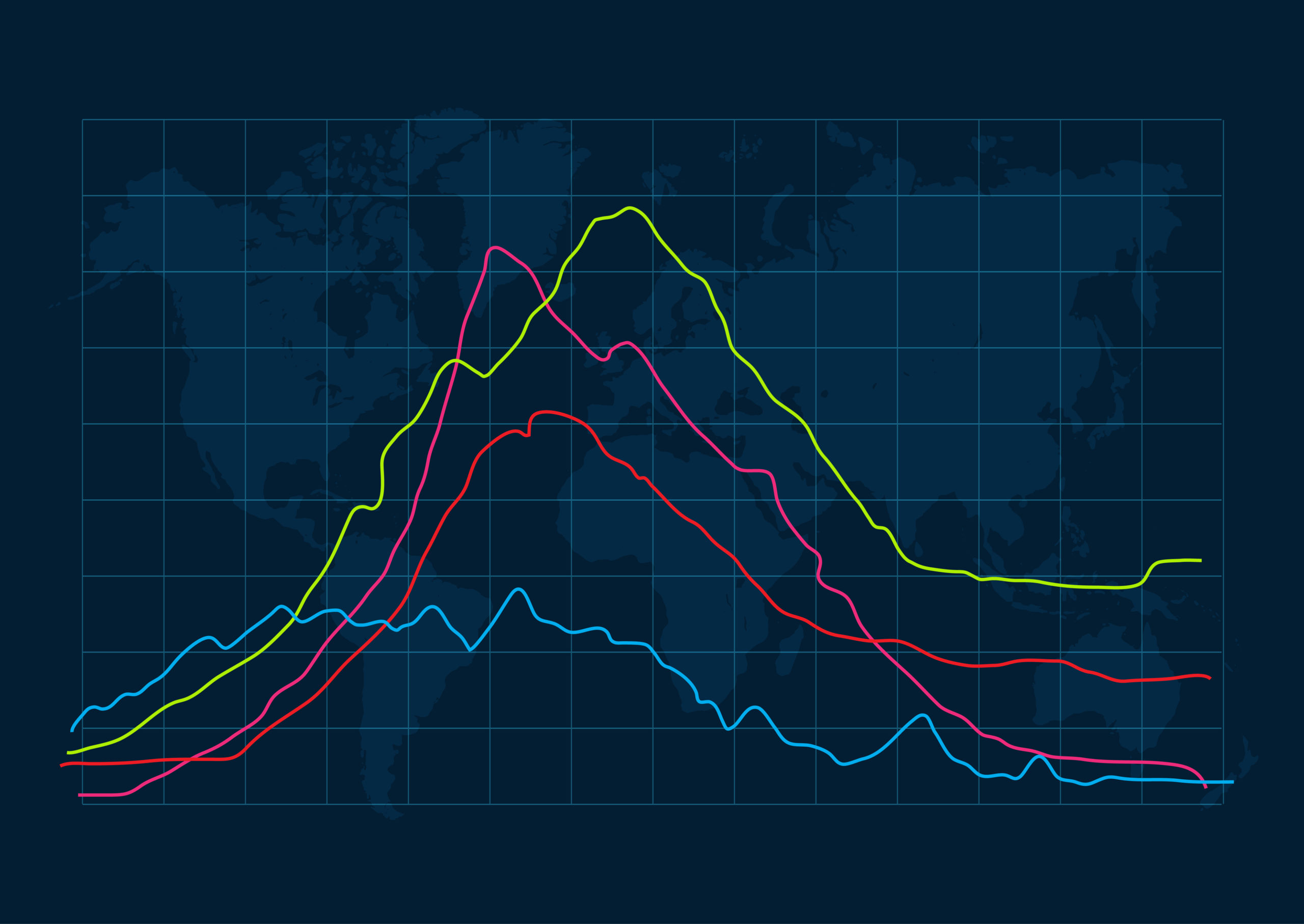 Mastering Breakout Scalping: Using RTT Charts and Free Crypto Screeners ...