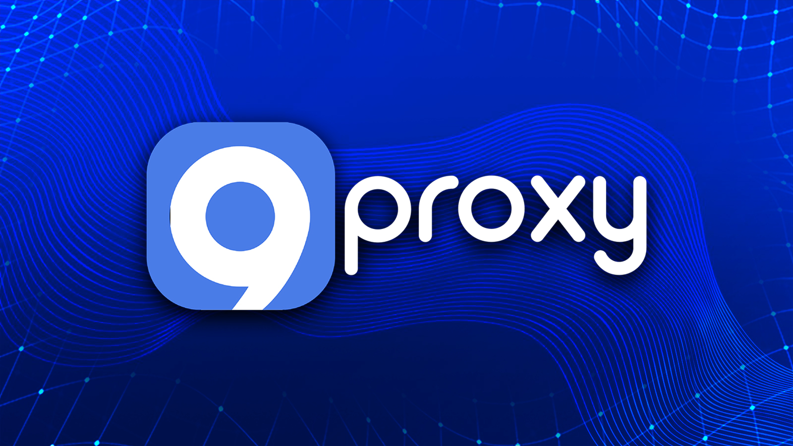 9Proxy Review: Unlimited Bandwidth Residential Proxies (2025)