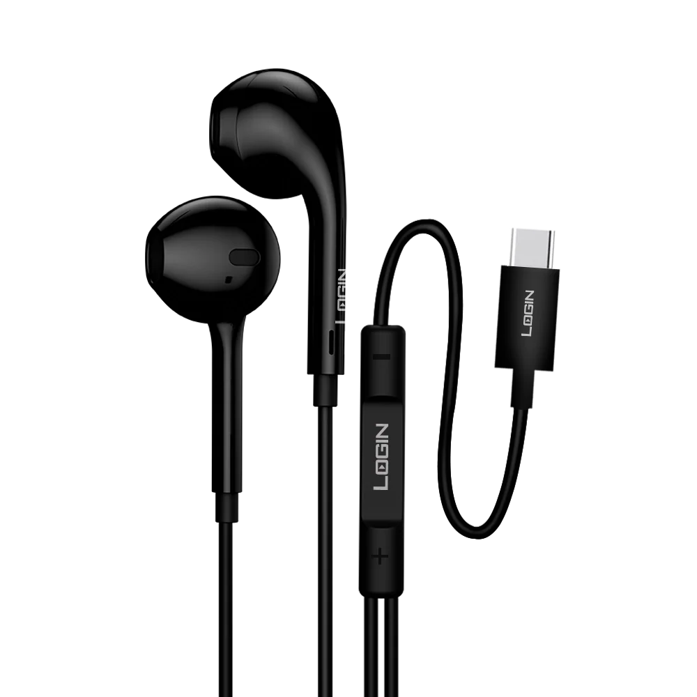 Why Type C Handsfree Devices Are the Perfect Match for Modern Smartphones