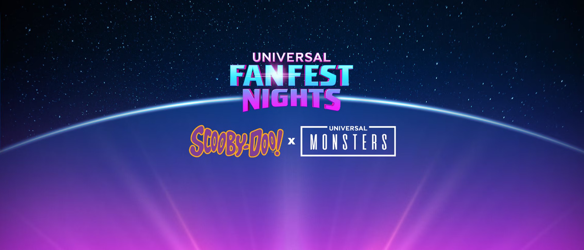 "Scooby-Doo" Gang Teaming up With Universal Monsters