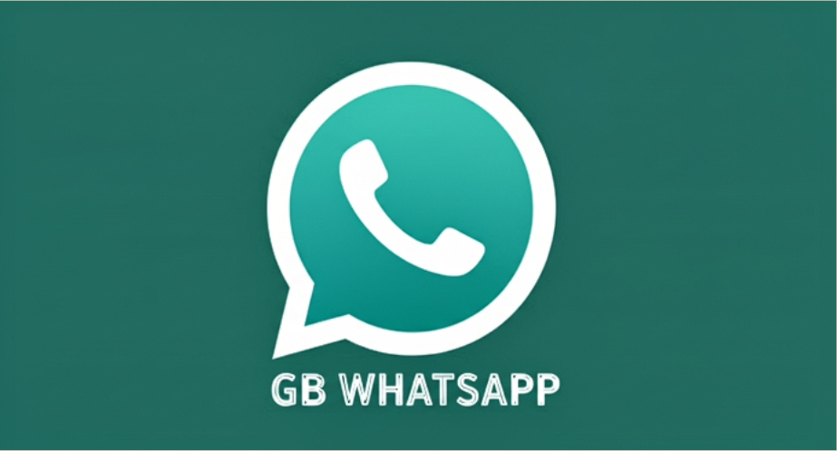 GB WhatsApp APK Download: Features, Benefits, and Safety Tips