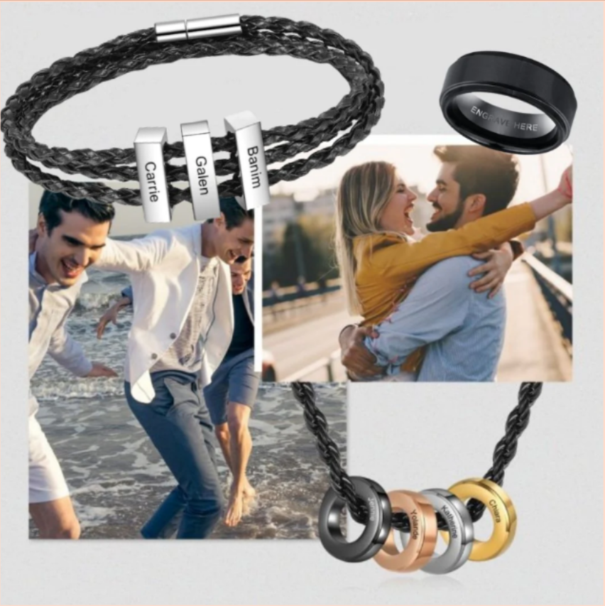 From Geek Chic to Everyday Elegance: Why Nerd Culture Loves ...