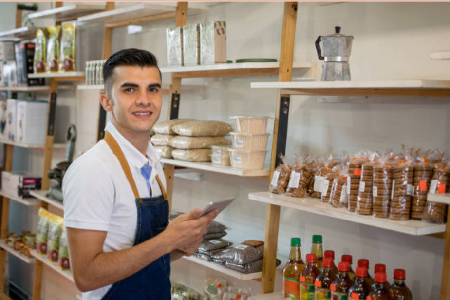 Restaurant Supplies Store and Online Restaurant Supplies for Every food ...