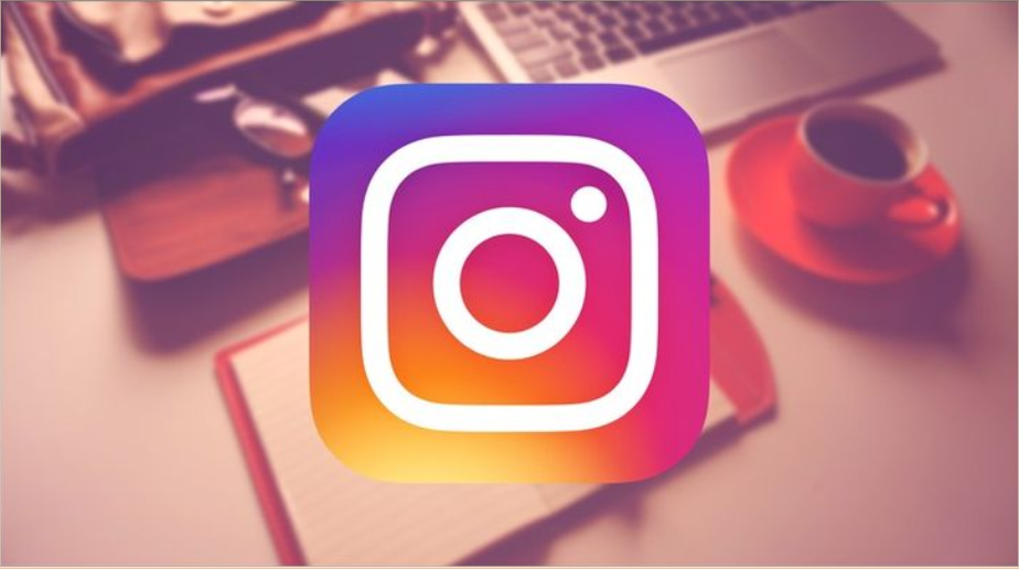 How to See Who Someone Recently Followed on Instagram: The Complete Guide