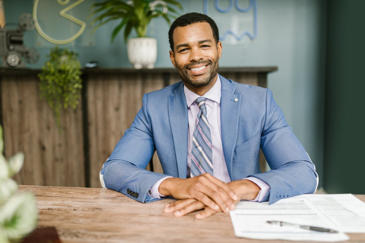 The Role of a Wealth Manager: Do You Really Need One?