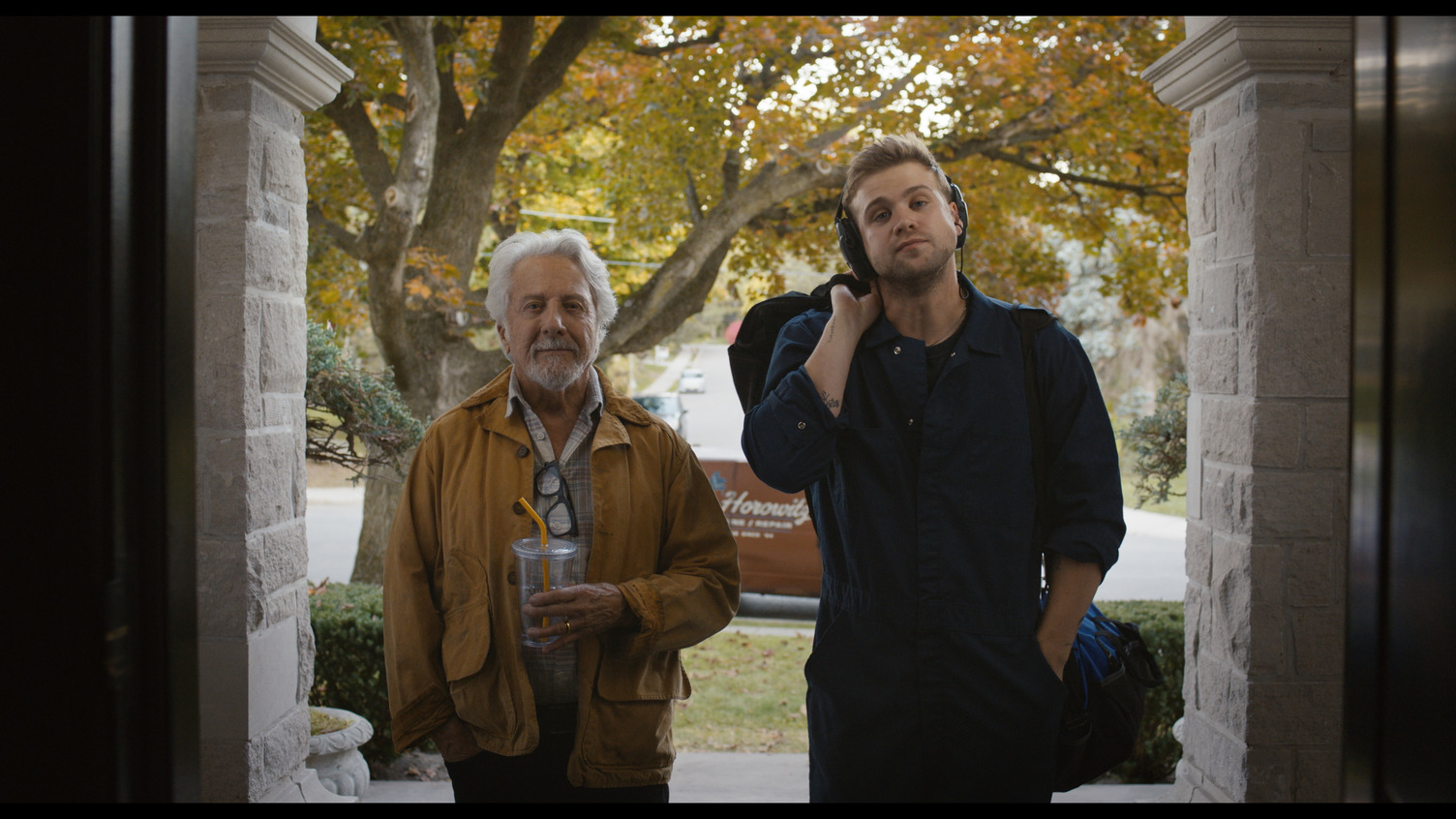 6 Under the Radar Films We've Loved at TIFF 2025 [Review]