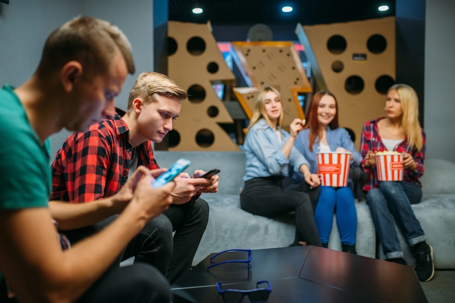 The Best Platform for Underdogs: Helping Small Streamers Rise Best ...