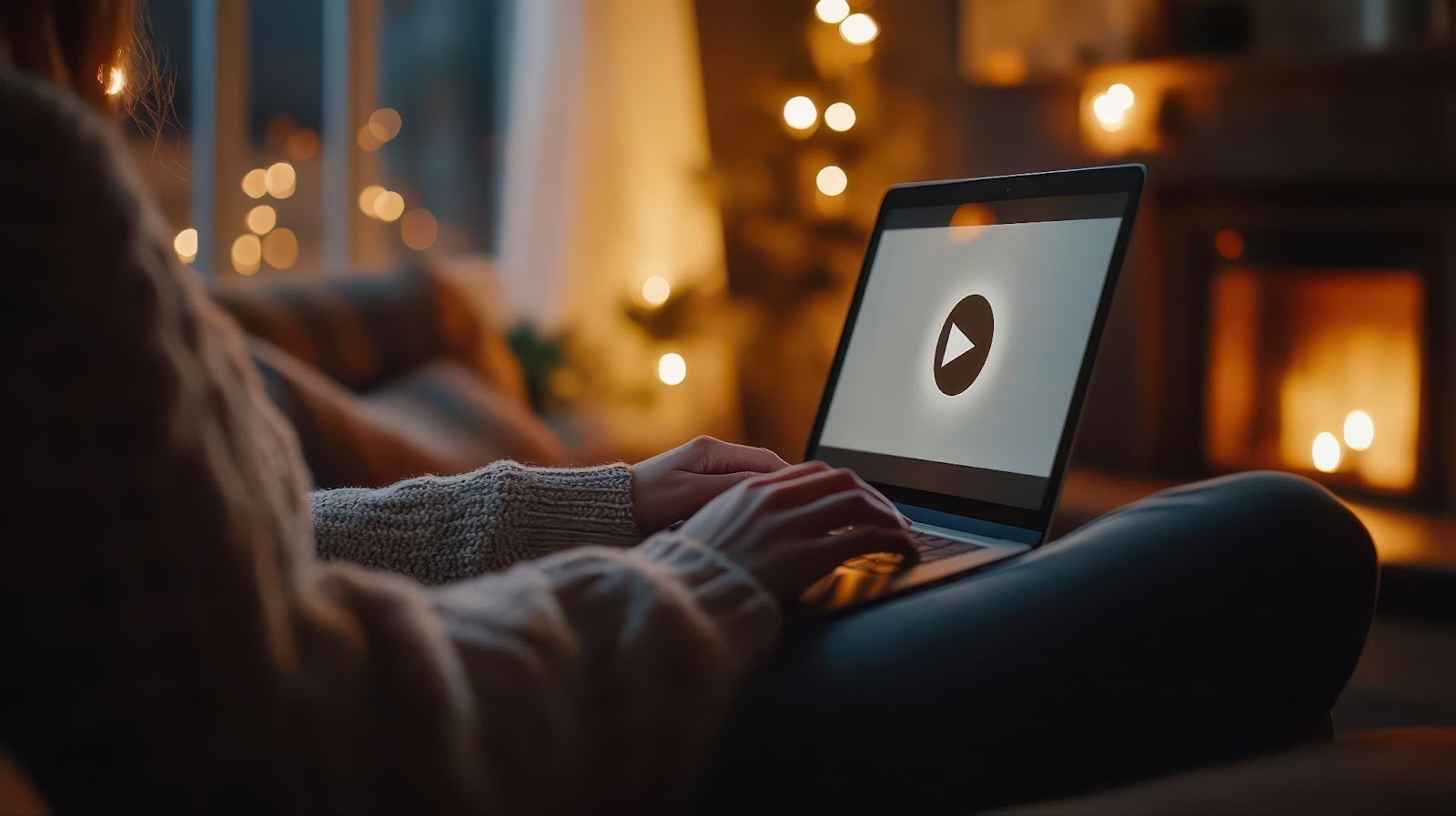 Is Dailymotion Legal? Exploring the Safety and Legality of Watching ...