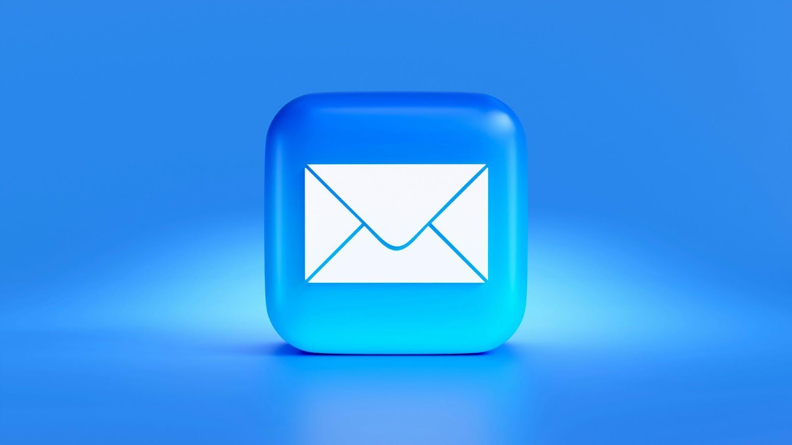 10 AI Email Marketing Tools for 10× More Sales in 2026