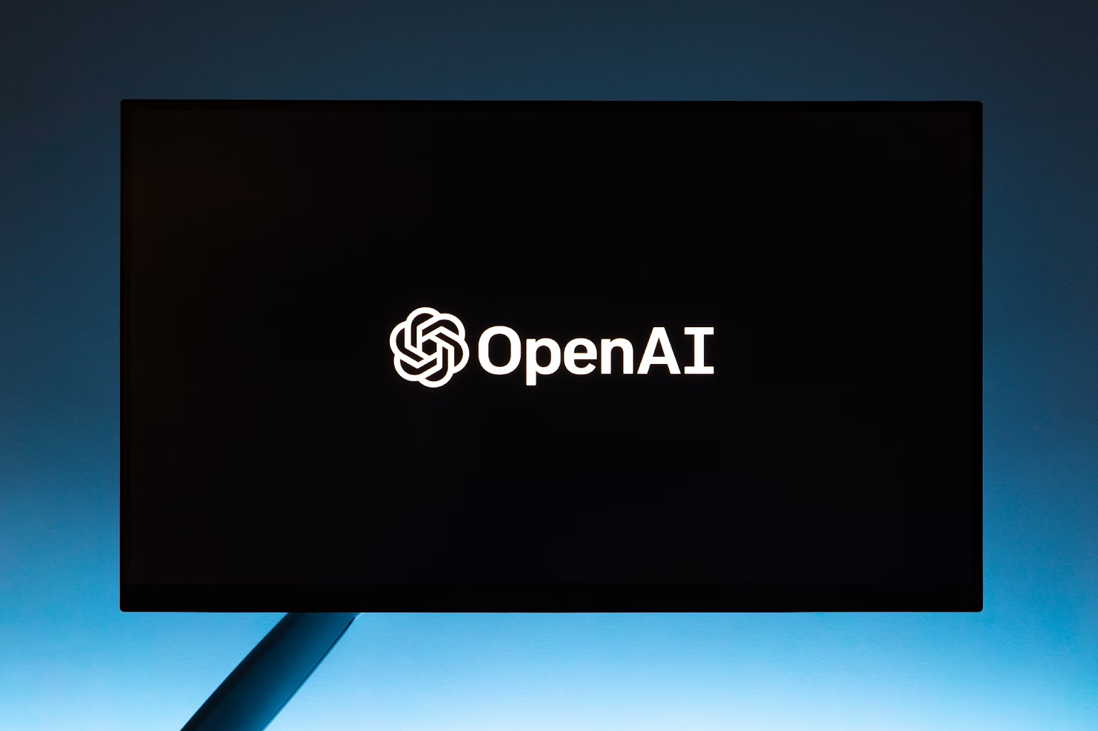 OpenAI Wants to Run Your Office for You