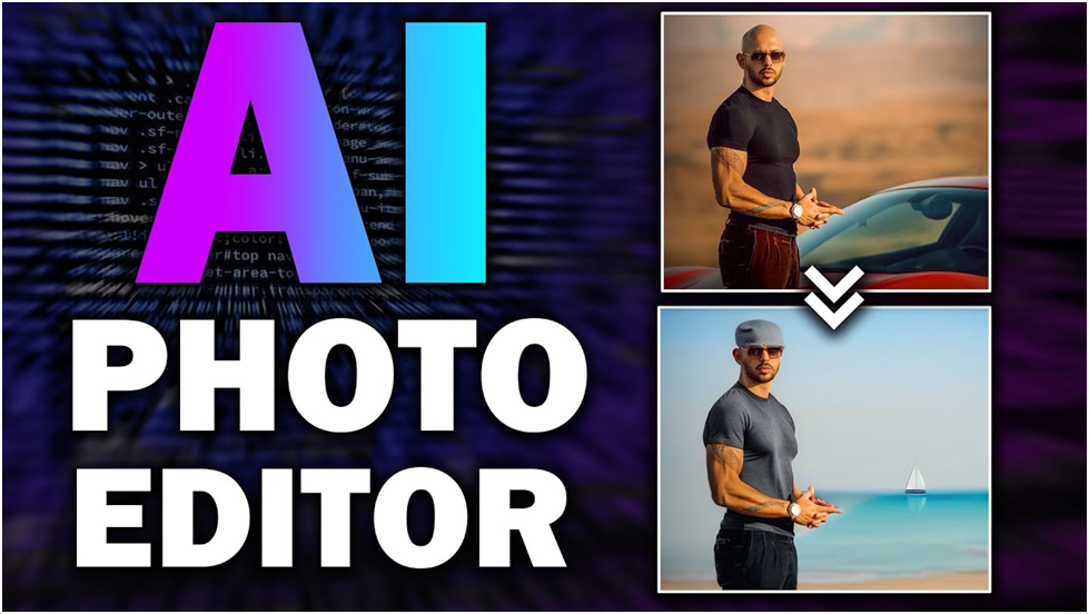 Nano Banana API on Kie.ai: Affordable AI Image Editing for Devs