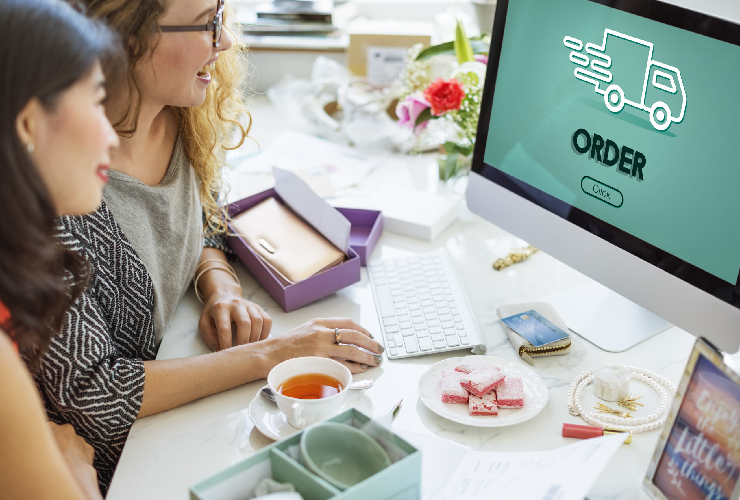 10 E-Commerce Personalization Strategies That Work in 2025