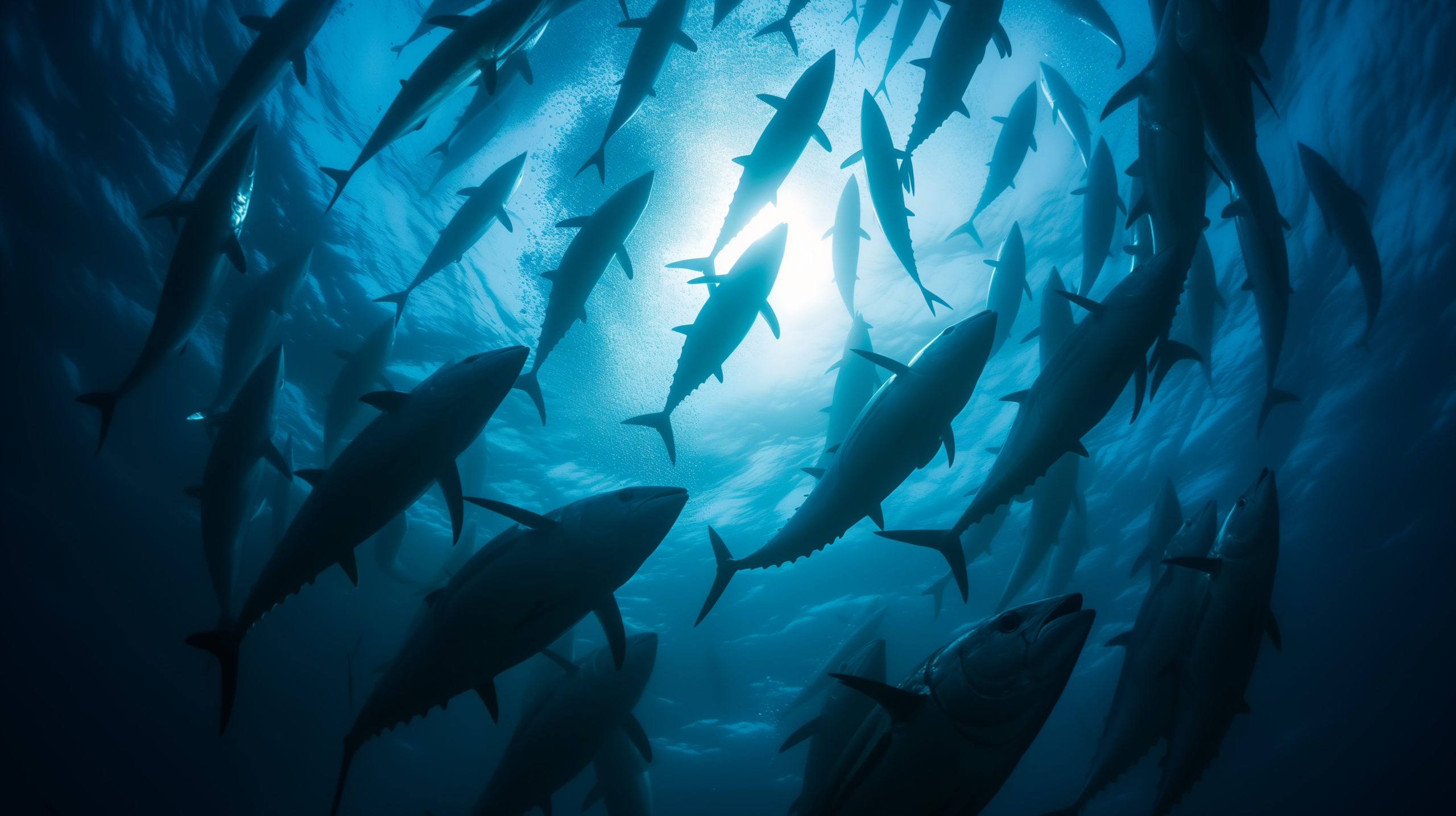 Top 10 Most Downloaded Tuna Sounds (And Why They Rule)