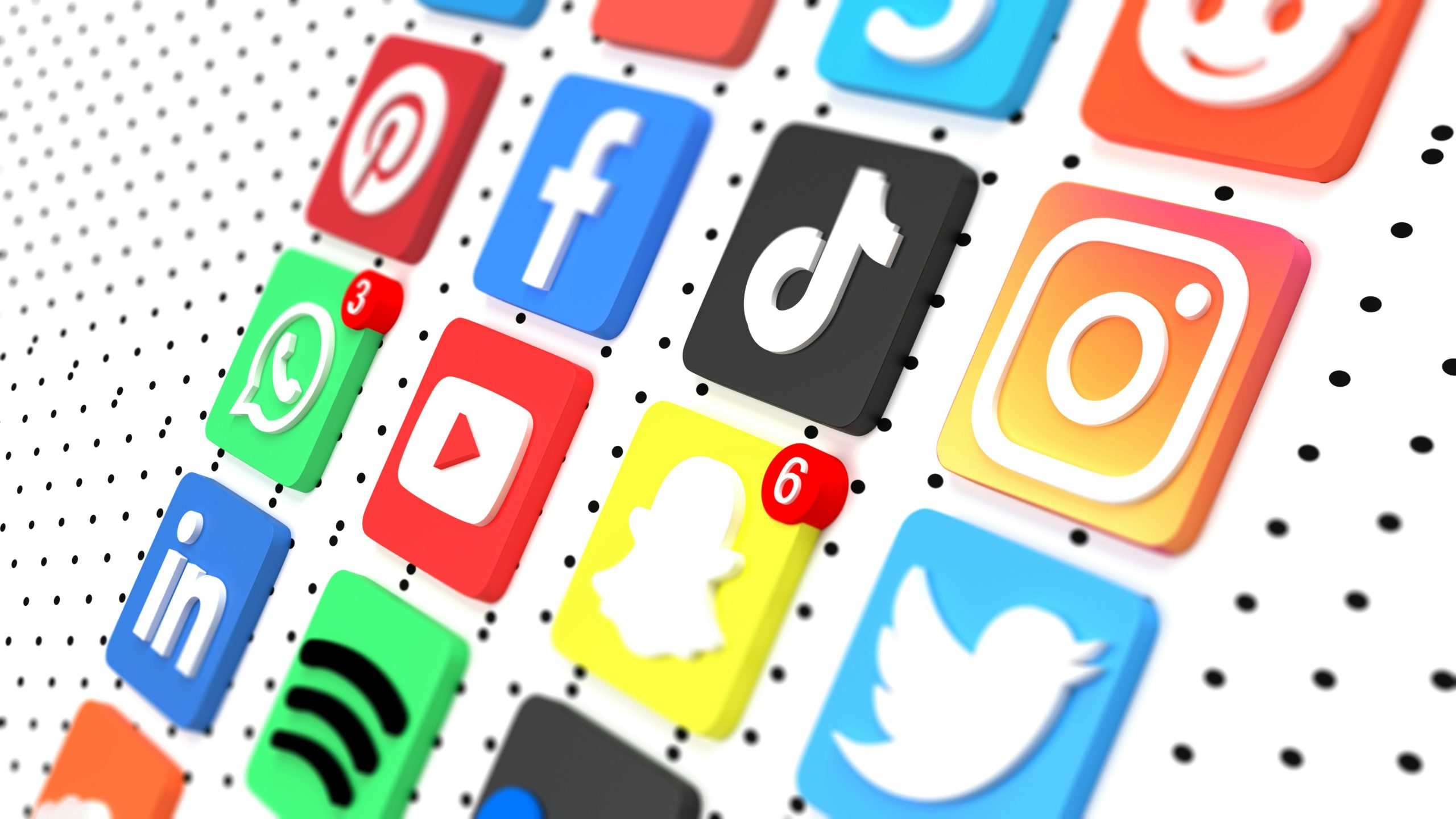 Display Social Media Feed Widgets: Boosting Credibility & Interaction ...
