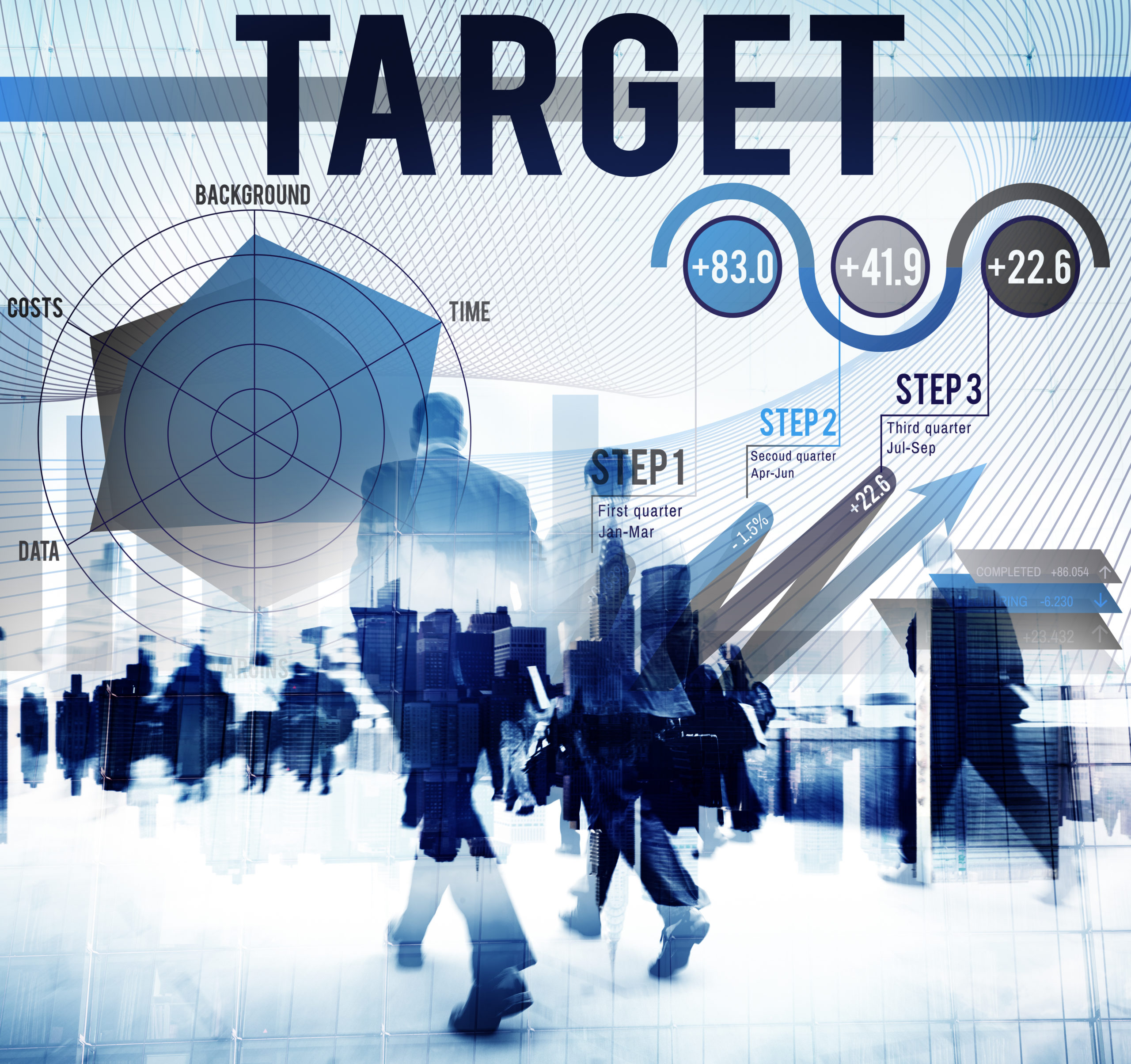 This Potential Class Action Case Against the Target Corporation Could ...