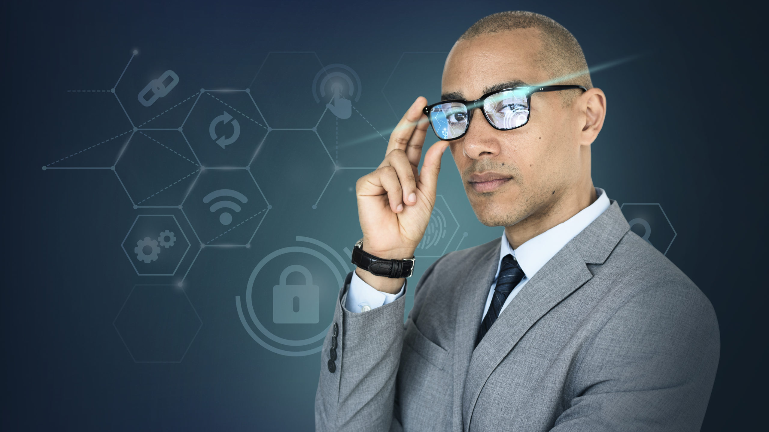 Why Unicode Stylish Fonts Are the Future of Online Identity