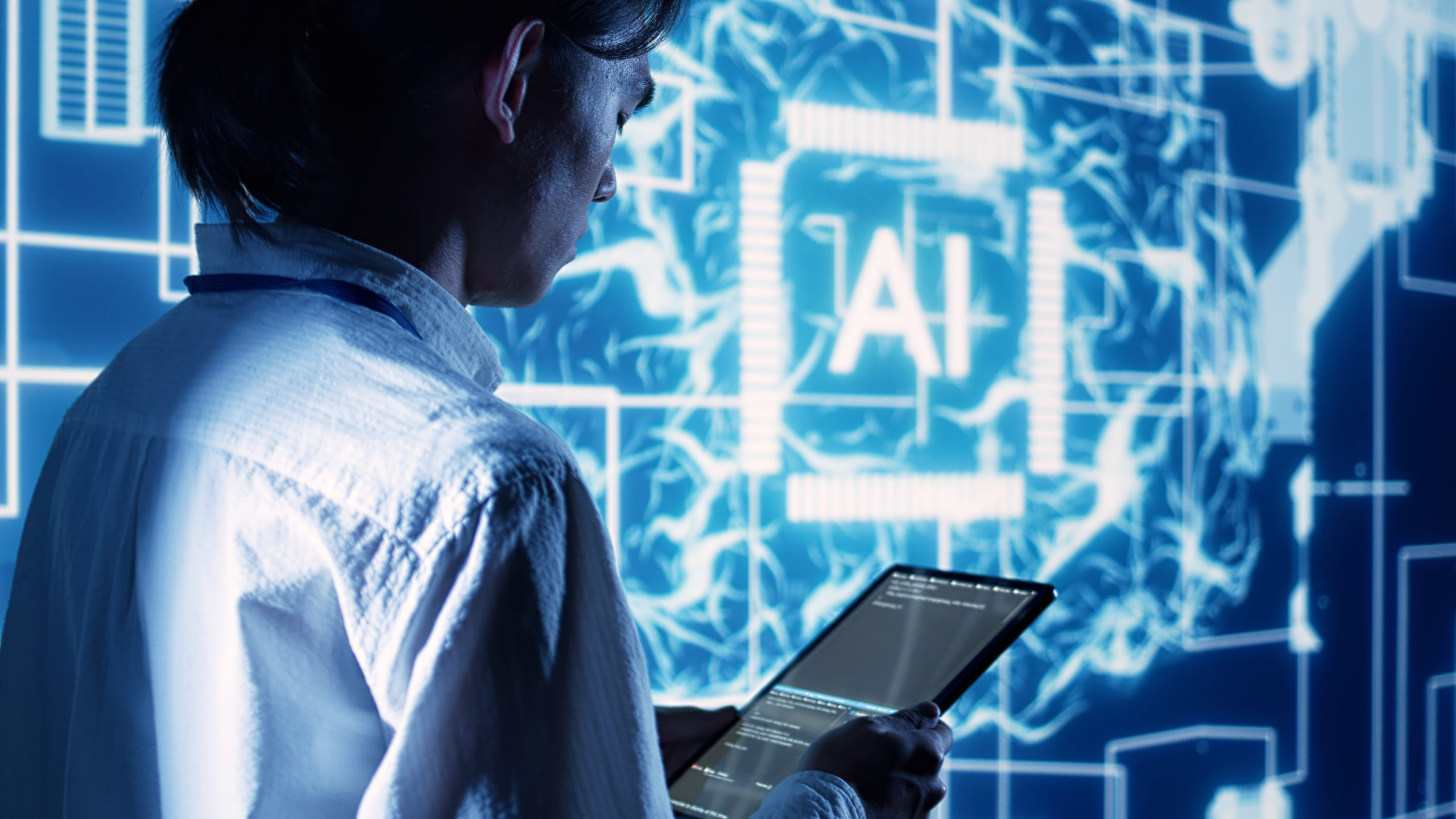 The Role of AI Accounting in Reducing Human Errors and Cutting Costs