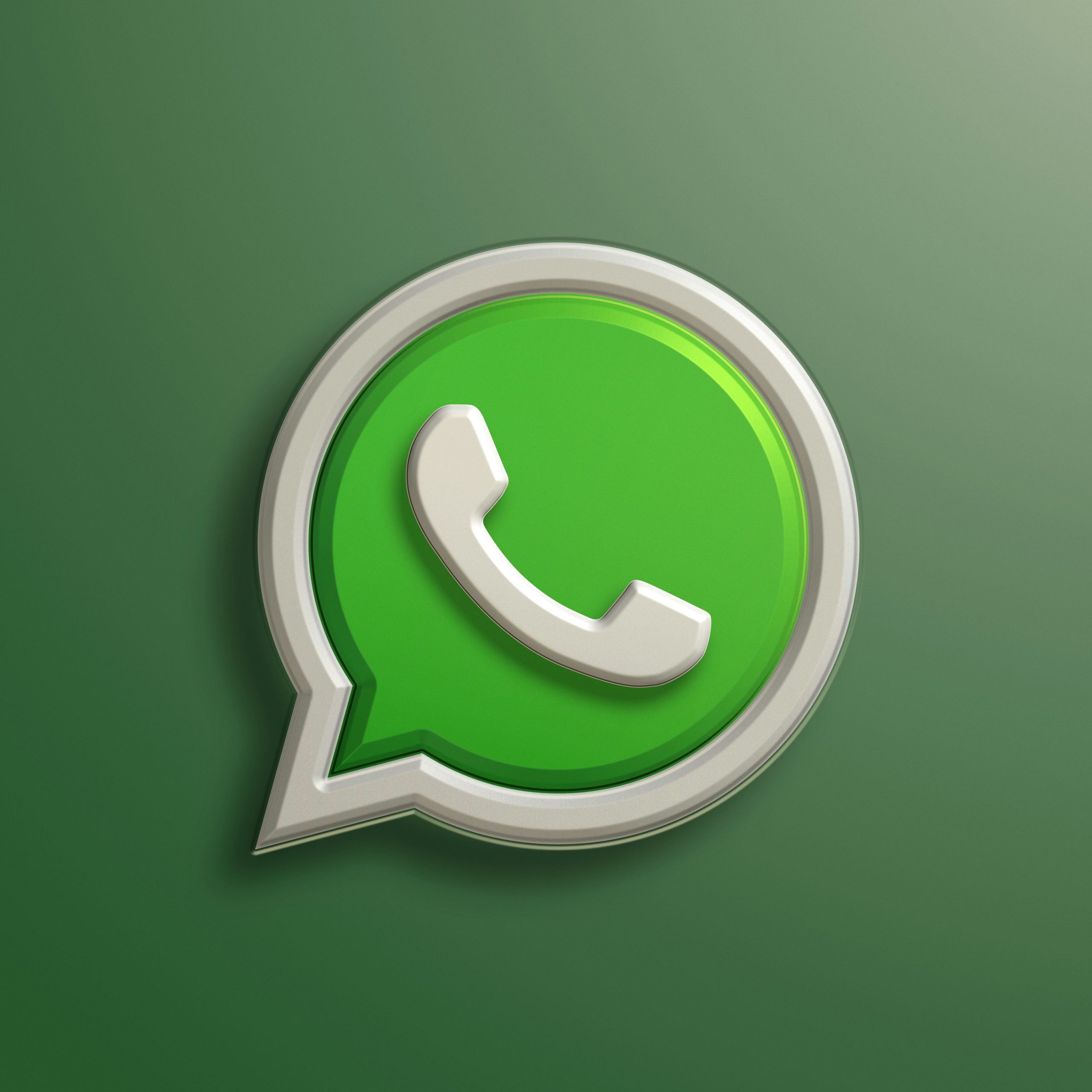Masuk WhatsApp Web: Enter a New Dimension of Messaging