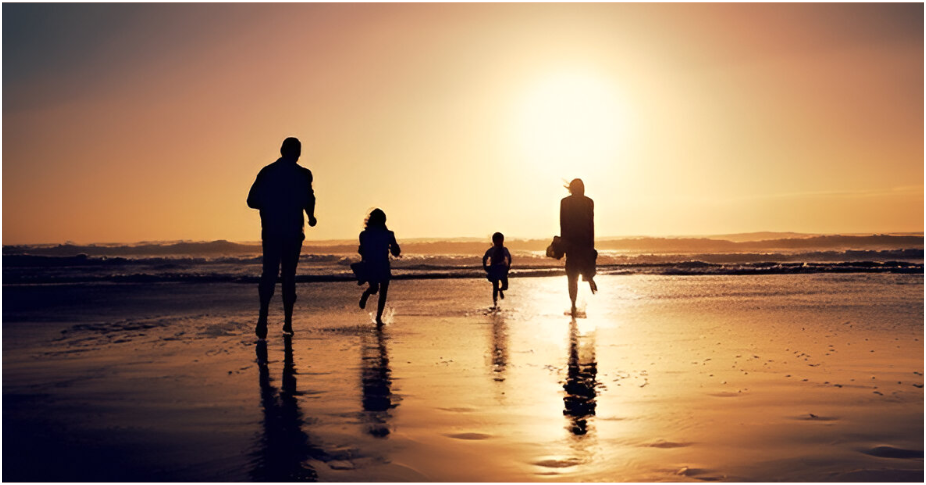 Journey Through Aruba: Beaches, Cruises, and Activities for Kids