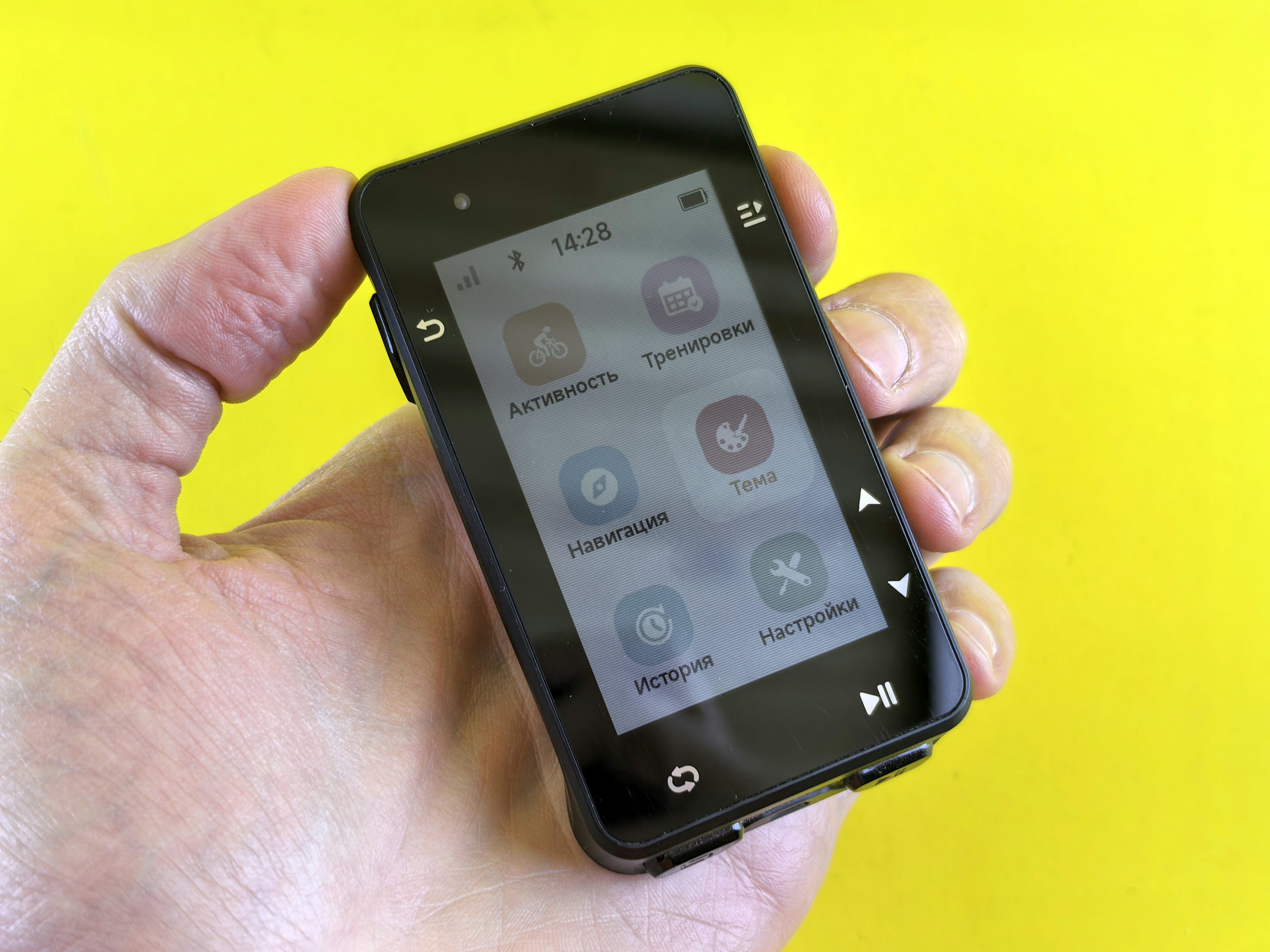 How Griplux Is Reinventing Phone Grip TechA Fresh Look at the Everyday ...