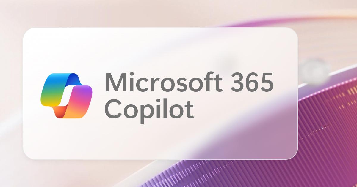 How Copilot Is Transforming Finance and Operations in Dynamics 365