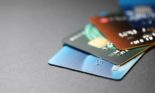 Rupay Credit Card for International Transactions: What to Know