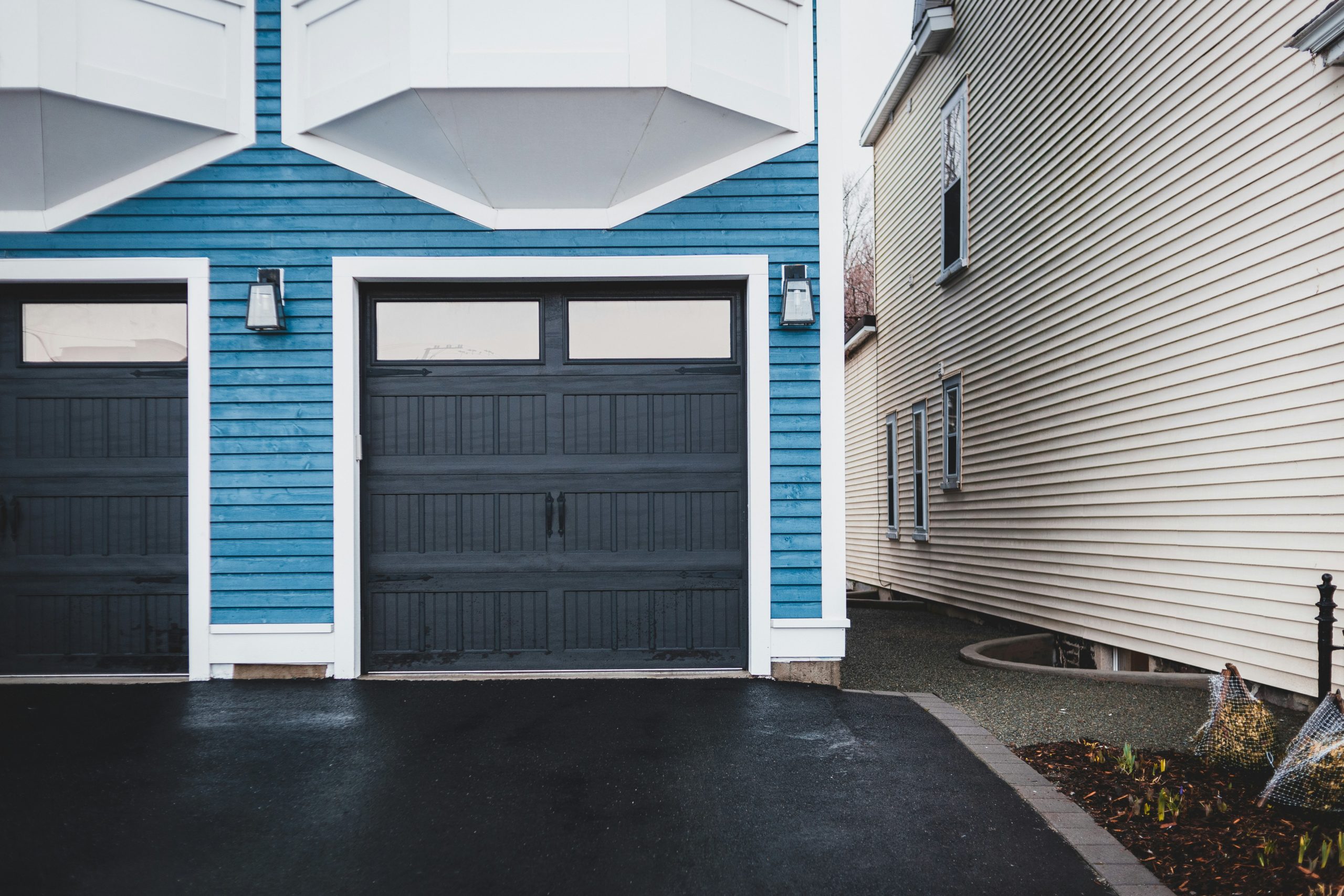 How Do Garage Kits Canada Help Property Owners Expand Their Utility ...