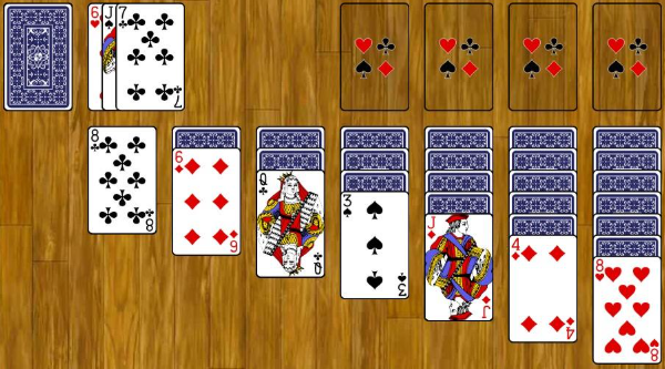 Exploring the Strategic Depth of Modern Spider Solitaire Platforms