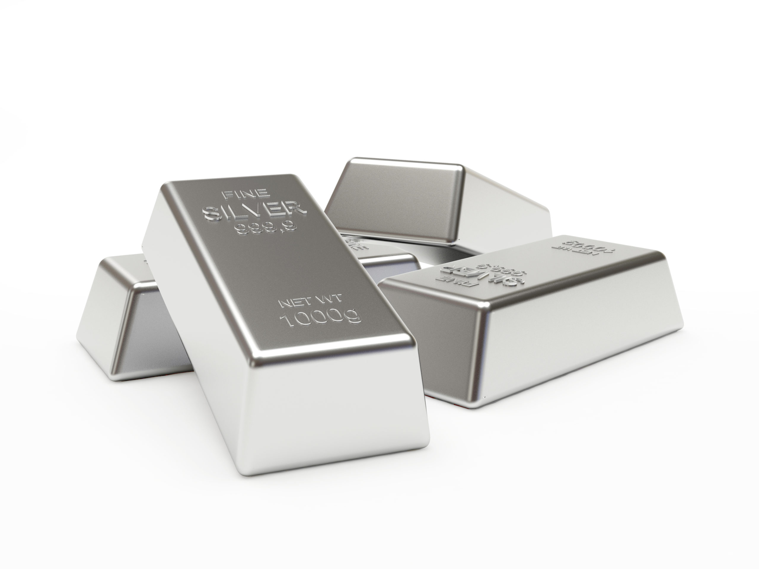 Exploring the Future of Silver Investment: Digital vs. Traditional