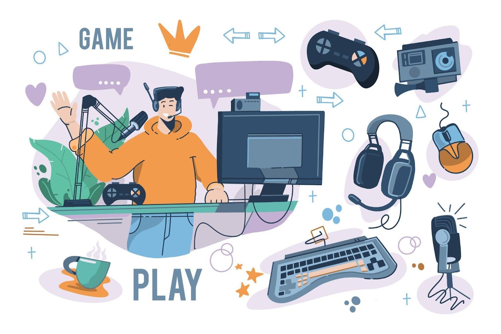 Cost Breakdown: How Much Does It Really Cost to Hire a Unity Developer