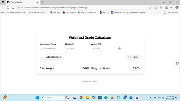 Understanding Academic Grades and Grading Systems