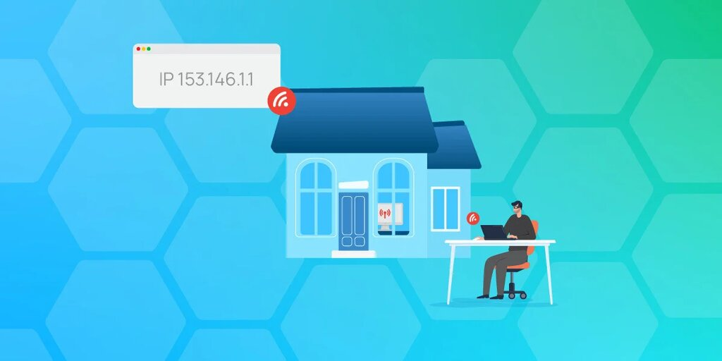 10 Best Residential Proxy Providers in 2025 (Ranked for Tech-Savvy Users)
