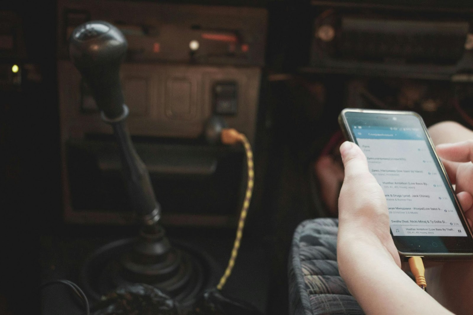 Mobile Charge Capture: Simplifying Billing and Boosting Collections