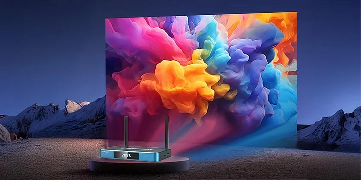 Superbox S7 Pro Vs Superbox S7 Max The Ultimate Guide To The Best